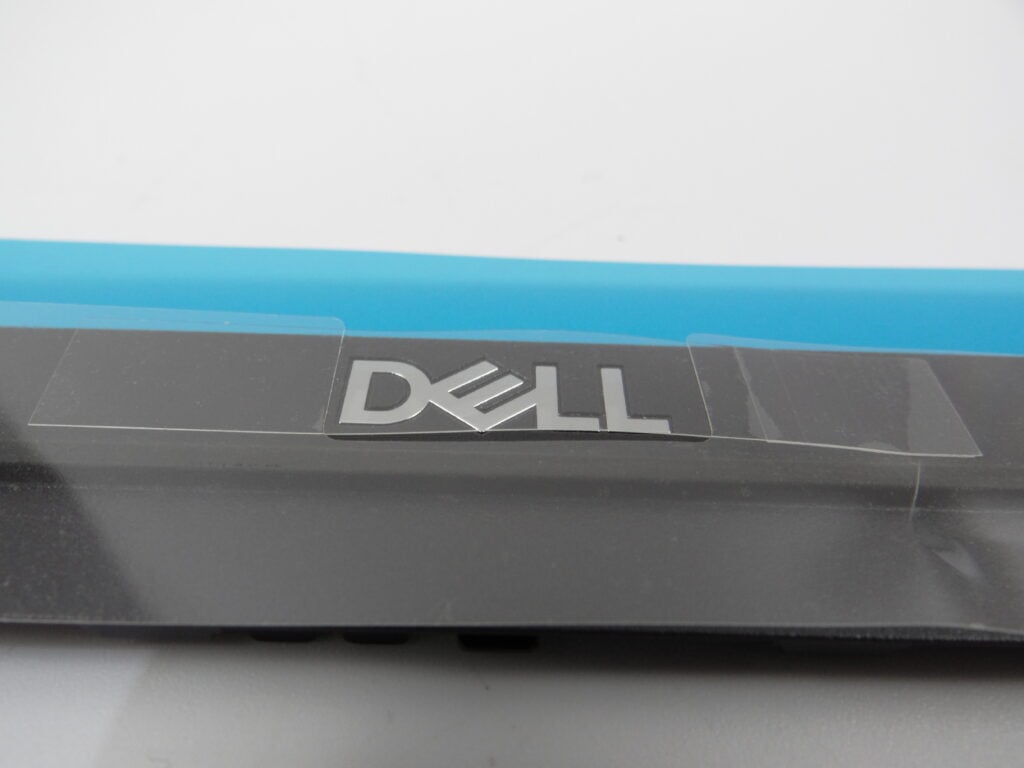 DELL LATITUDE 5420 SCREEN FRONT BEZEL – 2VJKP – E192 - Techno Systems