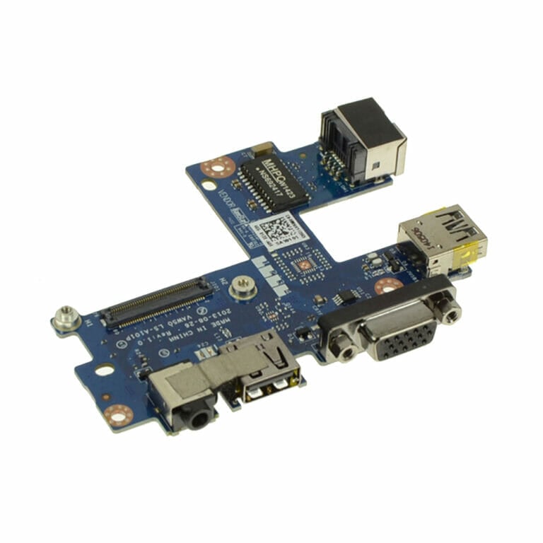 Vertyanov Successor Programmer - Techno Systems