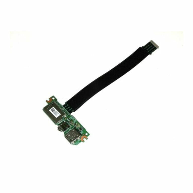 Vertyanov Successor Programmer - Techno Systems