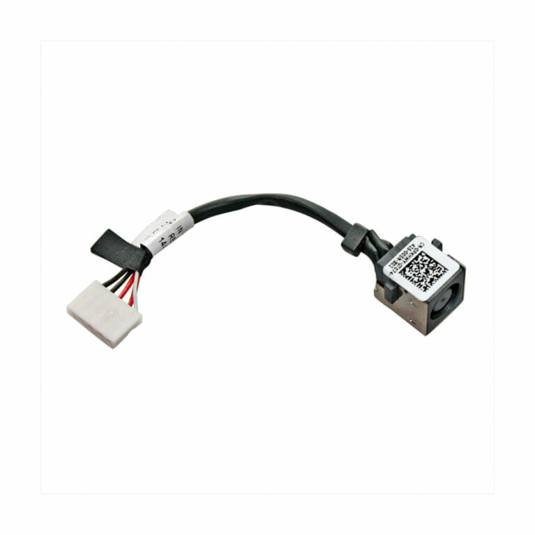 Vertyanov Successor Programmer - Techno Systems