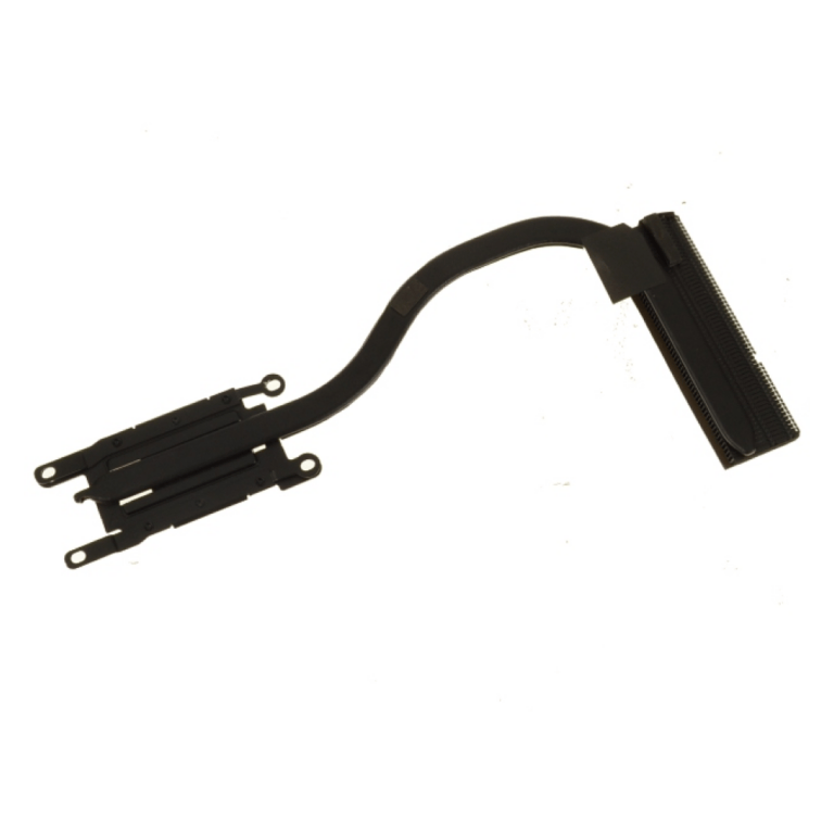 Vertyanov Successor Programmer - Techno Systems