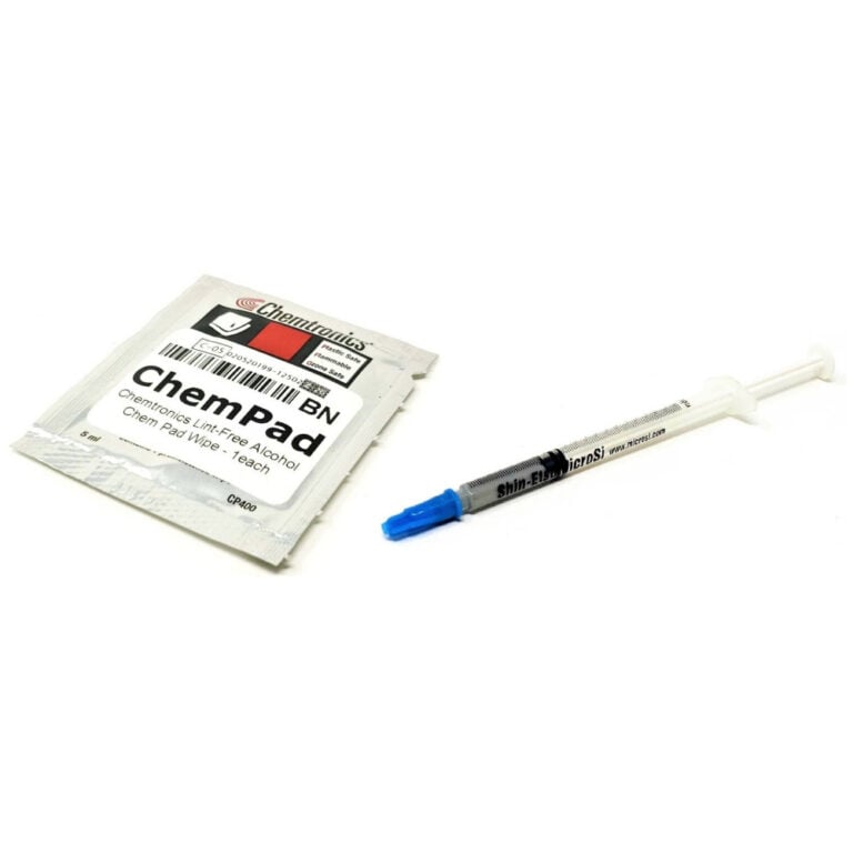 Vertyanov Successor Programmer - Techno Systems