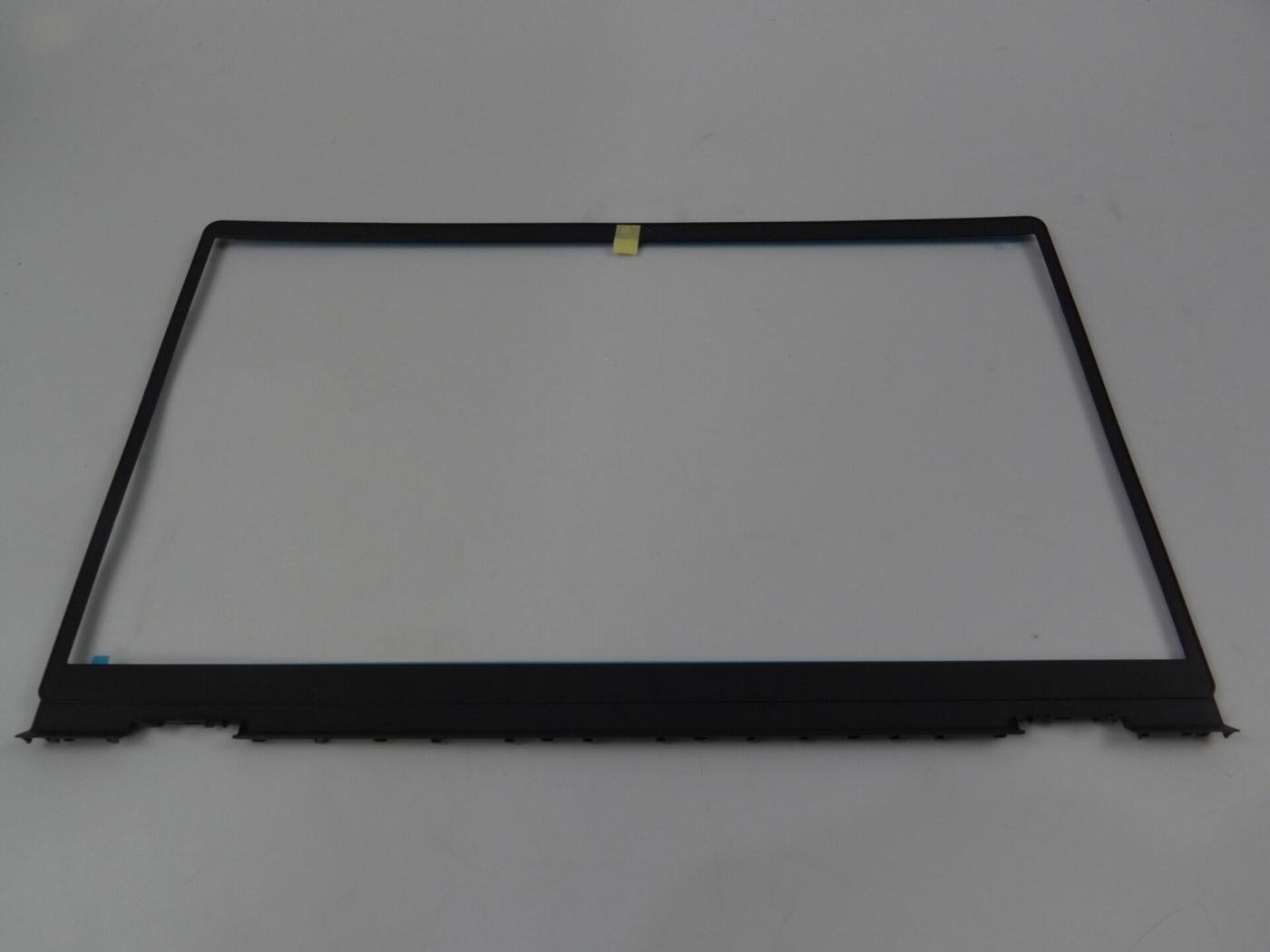 Dell Inspiron 15 3510 15.6 LCD Front Bezel Cover, 9WC73 - E135B ...